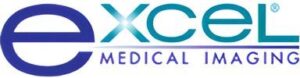 Excel Medical Imaging – Excel Medical Imaging is a full-service ...