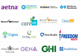 Excel Medical Imaging – Excel Medical Imaging is a full-service ...